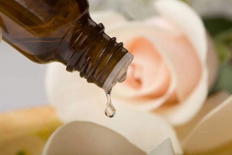 What is buchu oil and its aromatherapy - Step Above Massage